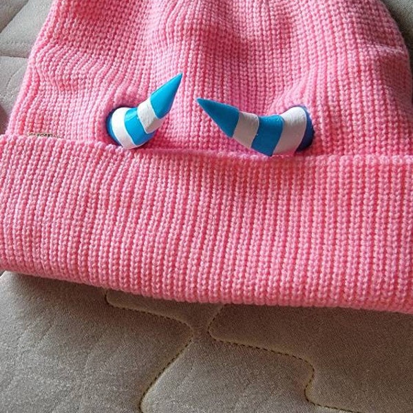 Cardinal Copia Rat Sculpture - Ghost Band Fan Art, Unique Home Decor - Etsy