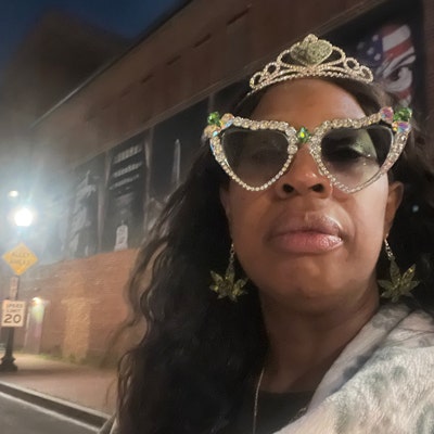 Fonta Leaf Blunt Backwoods Dutch Master Swisher Sweet Marijuana Weed ...