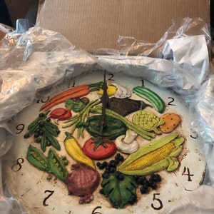 Angel Door Topper Wall Decor | Etsy