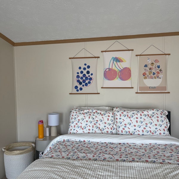 Cocktail Party Digital Wall Art, Champagne Prints, After Party Wall Art ...