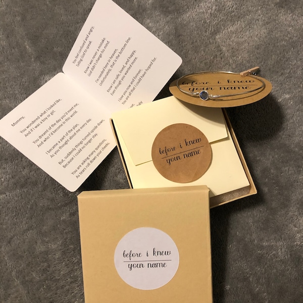 The Ultimate SNF SLP Cognitive-linguistic Binder - Etsy