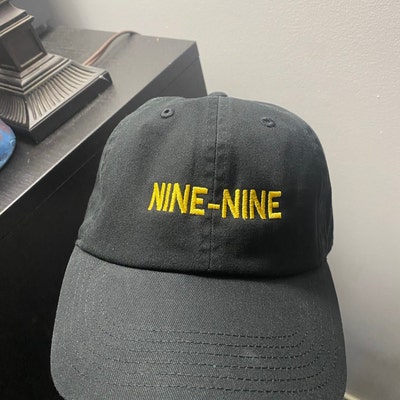 Your Text Here Embroidered Hat Dad Cap - Etsy