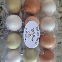 Honey Disclaimer Stickers - Etsy