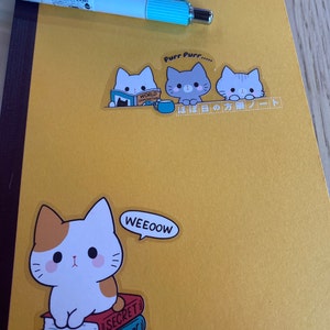 Corgi Puppy Large Backpack Waterproof Zipper Dog Corgi - Etsy