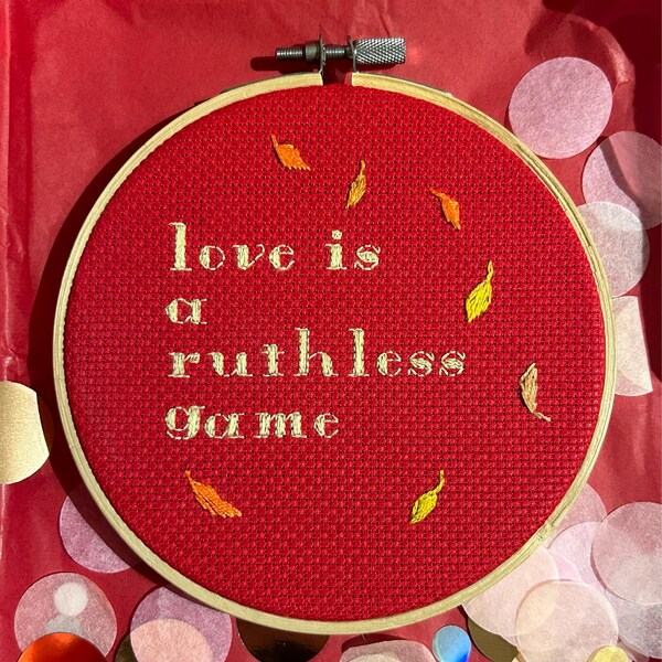 Victoria Trophy Necklace Screen Accurate Please Read the Description ...