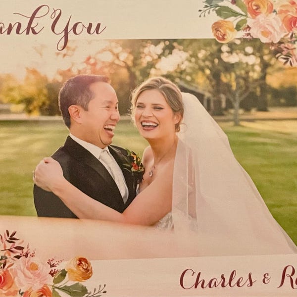 Printable Magnolia Signature Drinks Sign Magnolia Flower & Leaf Wedding ...