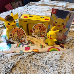 Pikachu Laptop Sticker Charging Device Vinyl Brainblips - Etsy UK