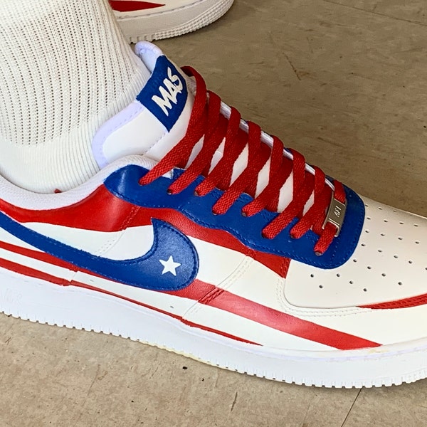 Taino Cemi in BLACK | Hooded Sweat Shirt | Puerto Rico Boricua Unisex ...