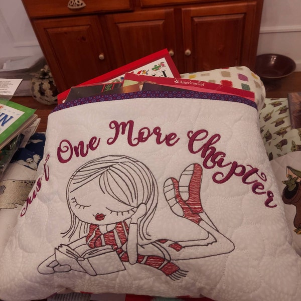 Australian Animal Themed Wool Tweed Tote Bag One Side Has an ...