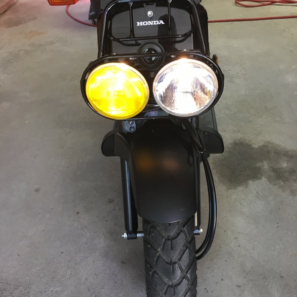 Hello & Goodbye Front Door Back Door Sticker SET 2 Decals FREE SHIPPING ...