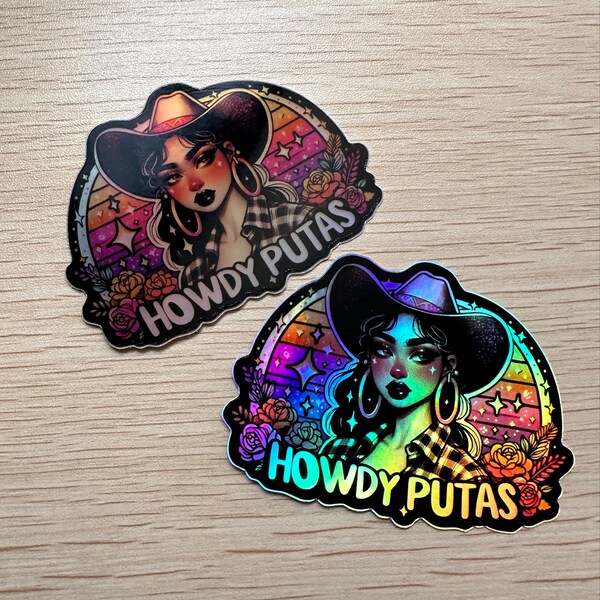 Funny Spanish Boba Tea Sticker - No Seas Boba - Funny Spanish Quote ...