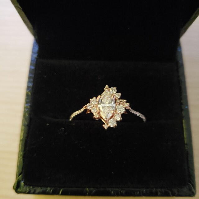 THEORSAJEWELS - Etsy India