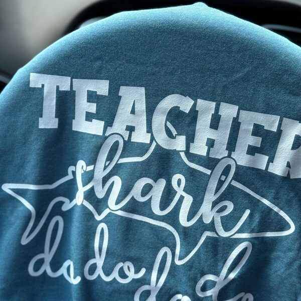 If You See A Seam Ripper Now is Not A Good Time T-shirt, Sewing Shirt ...