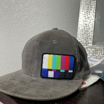 Funny Math T Shirt Never Argue With A 90 Degree Angle - Etsy