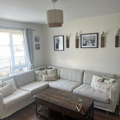 Replaceable Sofa Covers for BALKARP 3 Seats Bed,sofa Cover,balkarp Sofa ...