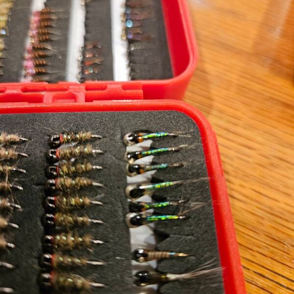 Crawdad Patterns - Etsy