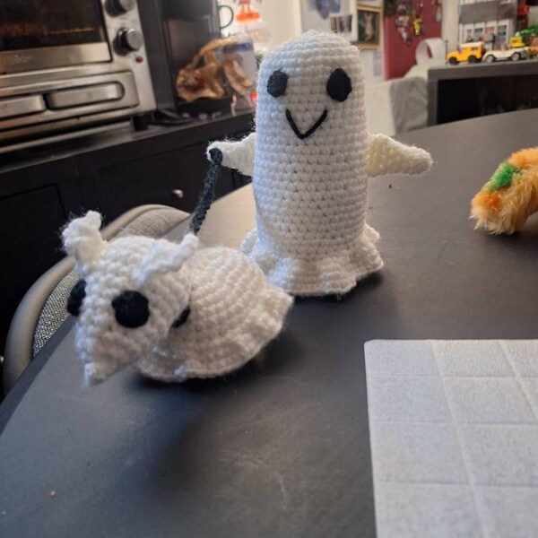 Axolotl With Pool Floaties Crochet Pattern PDF PATTERN ONLY - Etsy