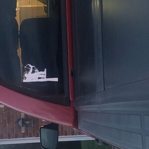 Fire Life Decal Fire Life Sticker Fireman Decal Fireman - Etsy