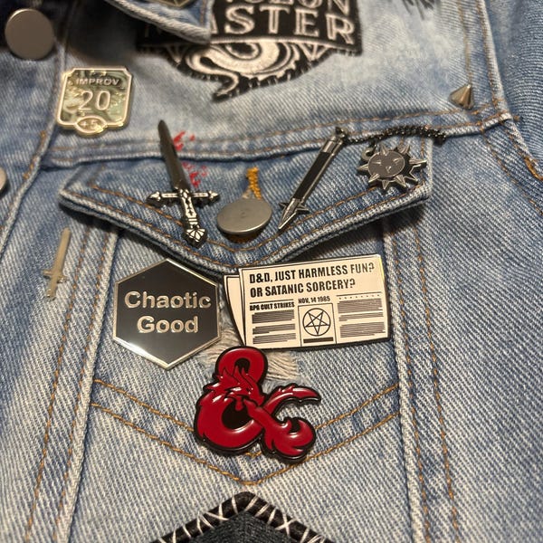 Legend of Zelda Triforce - Metal Lapel Pin - Etsy