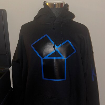 HEROINES of JERICHO Royal Arch Family OES York Rite Masonic Freemason ...