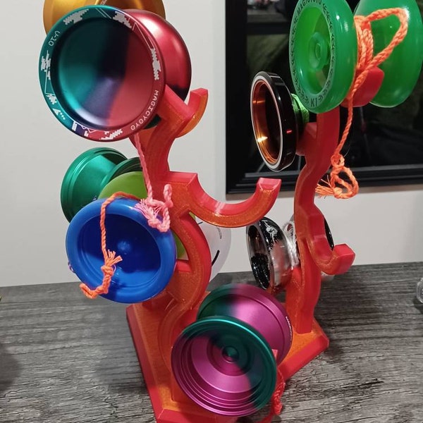 Beyblade X Ergonomic Rail WINDER Launcher Grip (digital Files Only) - Etsy