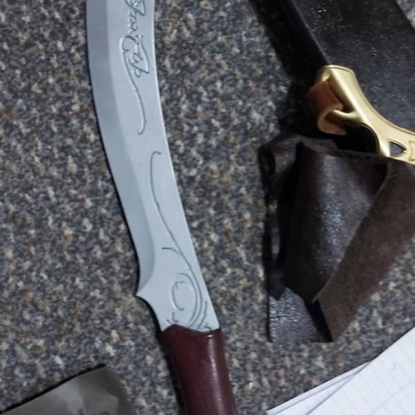 Pyke Syndicate Guard Helmet STL the Book of Boba Fett download - Etsy