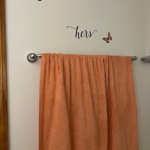 Football Field Yardline Decals Removable Vinyl 2088 - Etsy