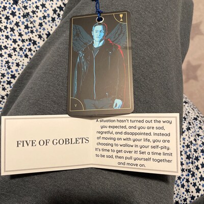 Encanto Bruno Door Button Encanto Button Encanto Bruno - Etsy