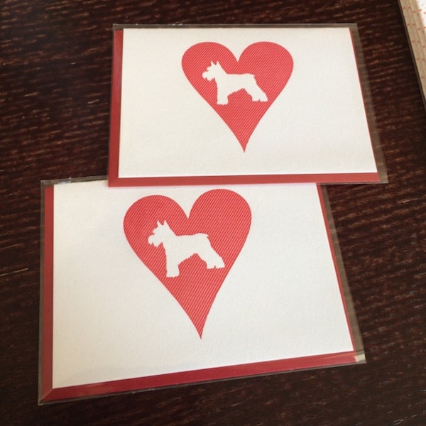 Ways To Say Thank You Blowjob Letterpress Card Adult Humor Thank You