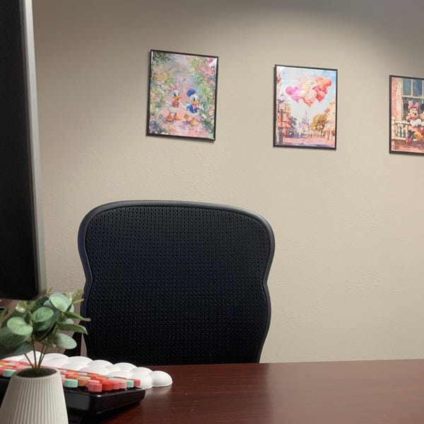 Printable Vintage OUTLANDER Oil Painting Set of 3 | Download Art ...