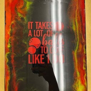 Biker Quote Cut File Motorcycle Svg Cutting File Personal / | Etsy