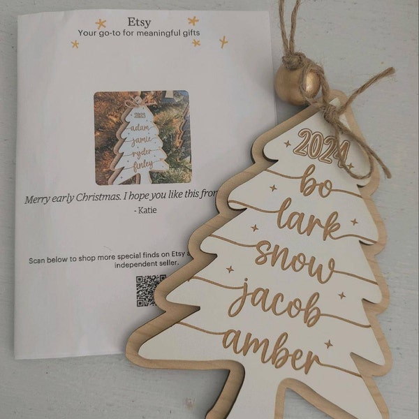 Kick off Your Boots Cow Print Welcome Front Porch Sign Decor - Etsy