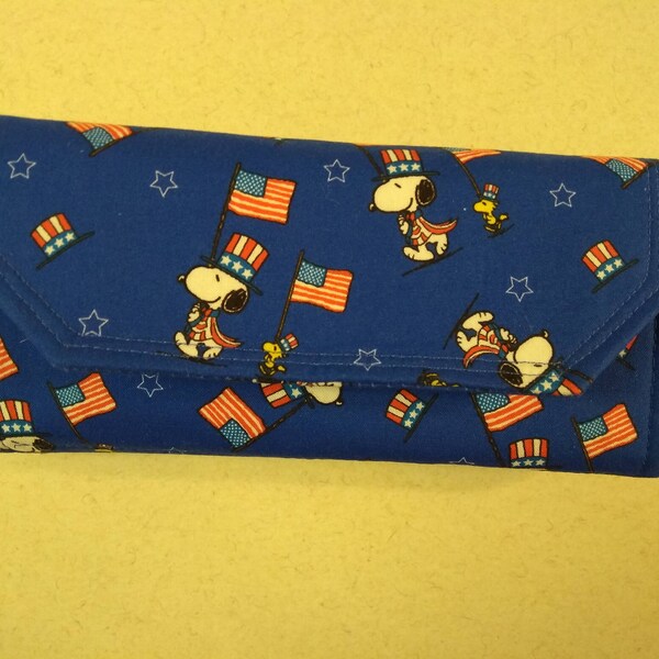 RTS - Cash Budgeting System - Budgeting Envelopes - Fabric Budgeting ...