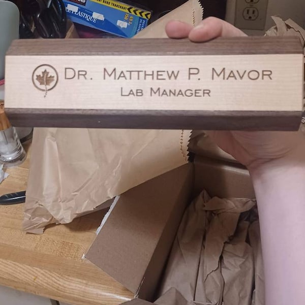 Wooden Tea Chest - Empty Tea Box - Tea Chest 6 Sections - 60 Tea Bags ...