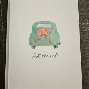 You Make Me Feel Gooey Inside Smores Card Pun Card Silly Cards Foodie ...