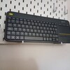 Mechanical Keyboard Display Mount Holder 1 Pair | IKEA SKÅDIS or ...