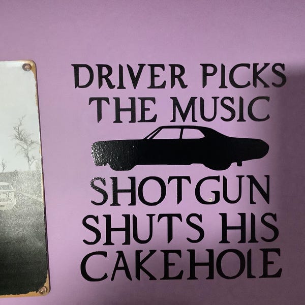 Spacex Starship Circle Permanent Vinyl Decal in Various Colors - Etsy