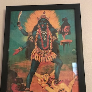 UFO Identification Chart 1967 Flying Saucers Ufology Print | Etsy