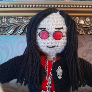 Berber Faux Fake Animal Fur Fabric 20mm Pile Teddy Bear & - Etsy UK