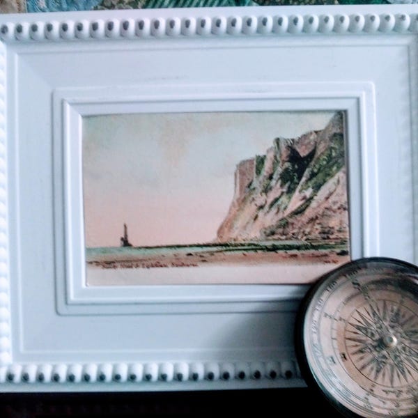 1960s Ancient Greece Coin Replica, CEAAE With Minotaur, Tetradrachm ...