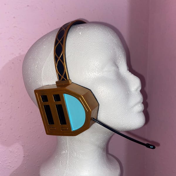 Hannibal Lecter Mask! - Etsy