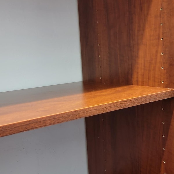 5/8" Custom Shelf Cut to Size TFL Multiple Colors - Etsy