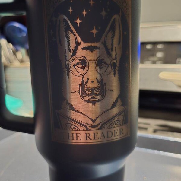 Stanley Cup,stanley,stanley Tumbler,personalized Stanley Cup ...