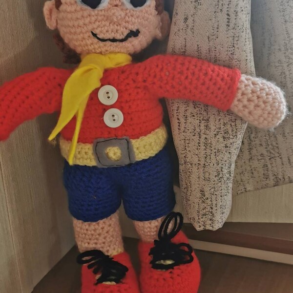 WW2 Spitfire Crochet Pattern PDF Only - Etsy