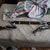 Carny Rex Flintlock Nerf Musket - Etsy Canada