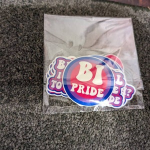 5 Funny Sarcastic Office / Work Related Stickers - Etsy