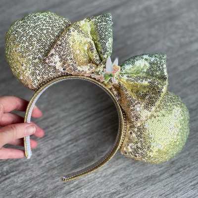 Small Flowers Print Calico Poly Cotton, Non-stretch, Sells by the Yard ...