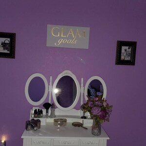 Fiesta Photo Booth Frame,fiesta Frame Printable,fiesta Photo Booth ...