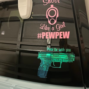 F-117 Nighthawk Fighter Pilot Military Plane Bomber Die Cut Vinyl Decal ...