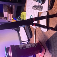 Valorant Killjoy Turret 3D Printed Valorant Cosplay Killjoy Turret ...